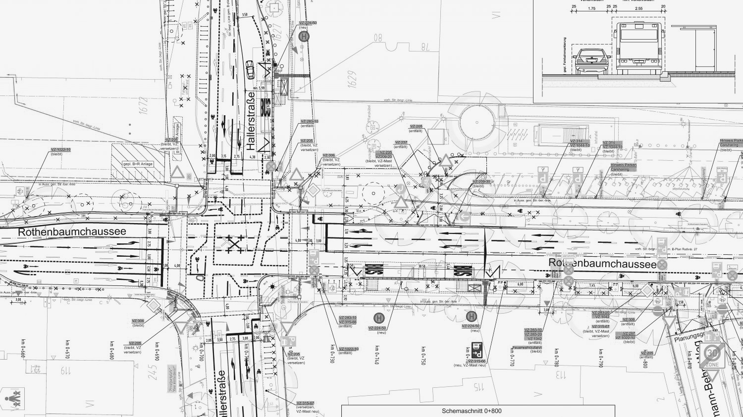 Projekte – IPP Gruppe Website